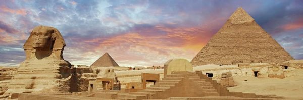Travellook – Ταξιδιωτικό Γραφείο Θεσσαλονίκη